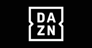 「DMM × DAZNホーダイ」はDAZNが値上げしてもお得なプラン⁉｜メリット・デメリット・登録解約方法を解説！ | DTI