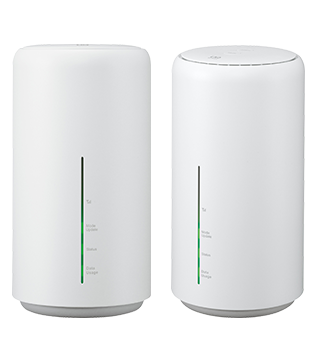 WiMAX（ワイマックス）のご利用料金｜DTI WiMAX 2+